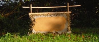 Kloppenburg stro en leem bouw, iTX BouwConsult InfoCenter